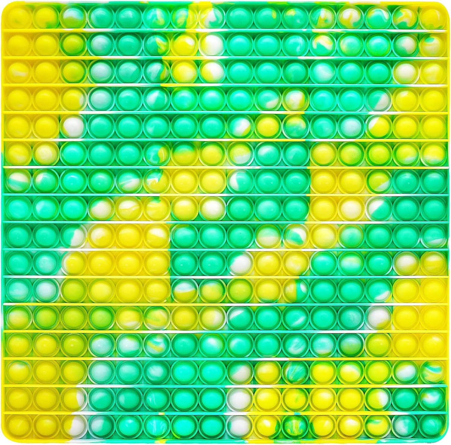 Amazon WSYLEN Extra Large Pop 256 Fidget 256 Bubble Pop Big Size amazon-wsylen-extra-large-pop-256-fidget-256-bubble-pop-big-size