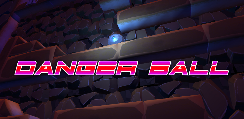 Danger Ball - App on the Amazon Appstore