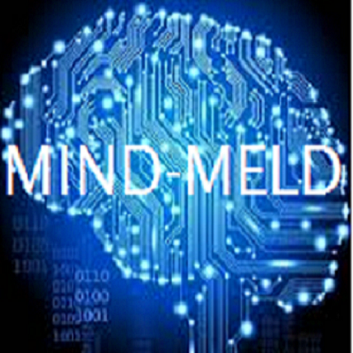 MIND-MELD - App on the Amazon Appstore