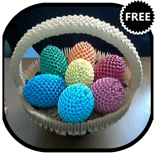 3d Origami Swan Razcapapercraft Modular 3d Origami Etsy Canada