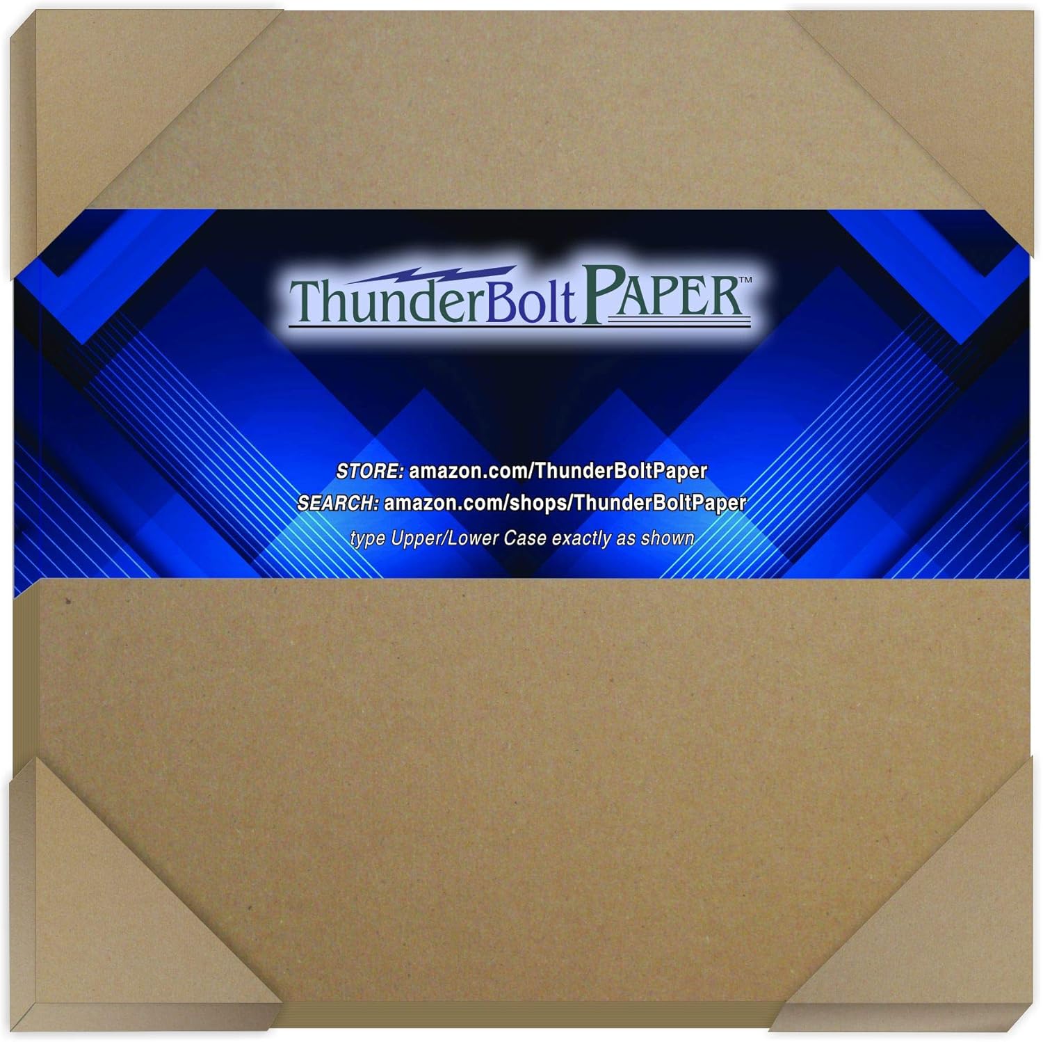 50 Sheets Chipboard 24pt Point 6 X 6 6X6 Inches Square Album 50-sheets-chipboard-24pt-point-6-x-6-6x6-inches-square-album