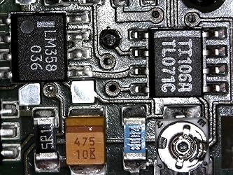 Plugable USB Digital Microscope with Flexible Arm Observation Stand ...