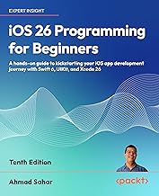iOS 26 Messages Missing Key RCS Features - Here's When We Can Expect It