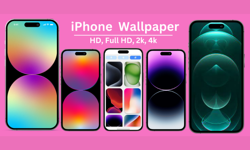 iPhone Wallpaper Android-Amazonアプリストアのアプリ