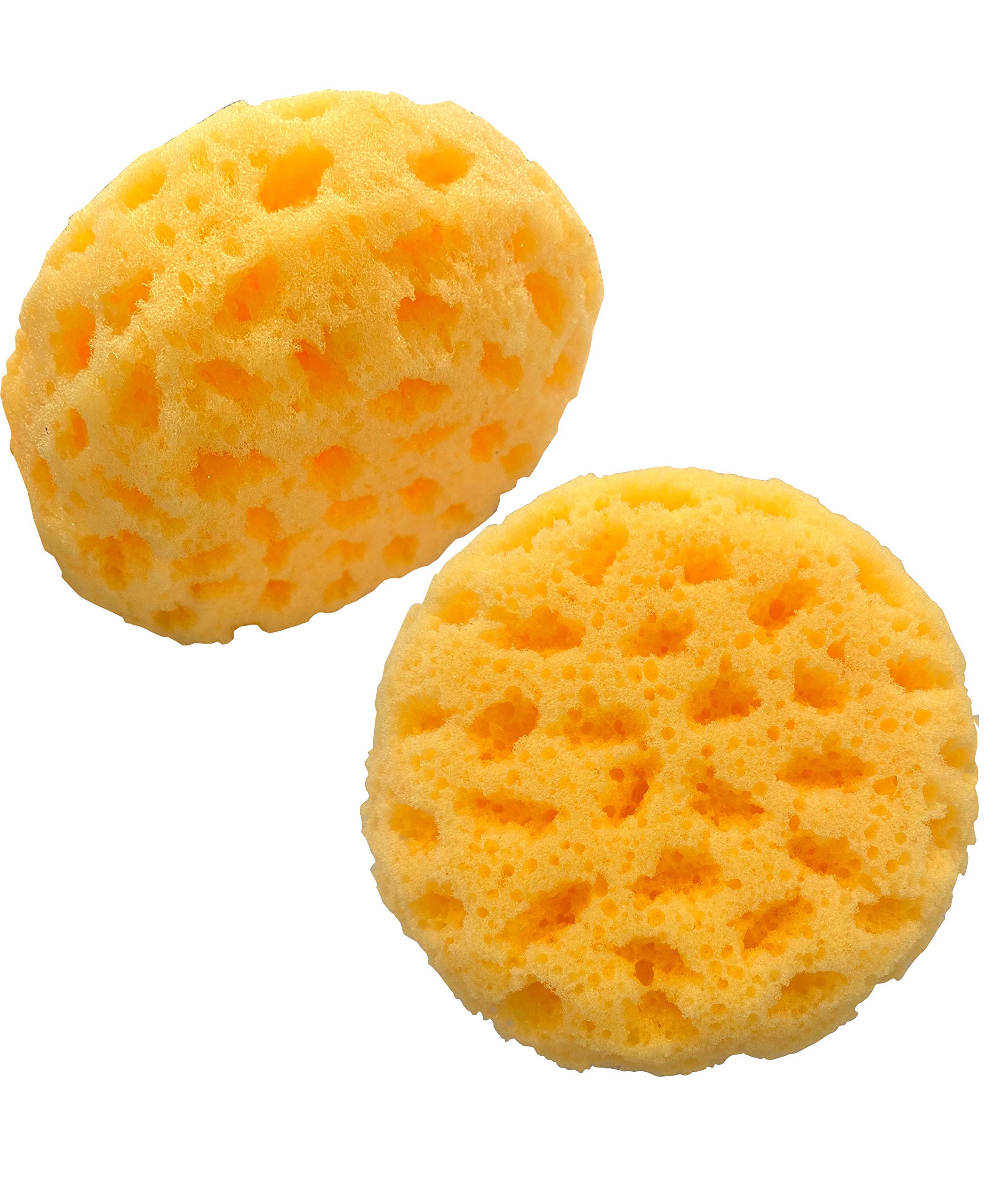 Knockdown Texture Sponge, Wall Texture, Orange Peel Ceiling Texture ...