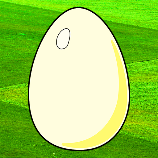 Egg - App on Amazon Appstore