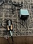 Weller WE1010NA Digital Soldering Station : Amazon.in: Industrial ...