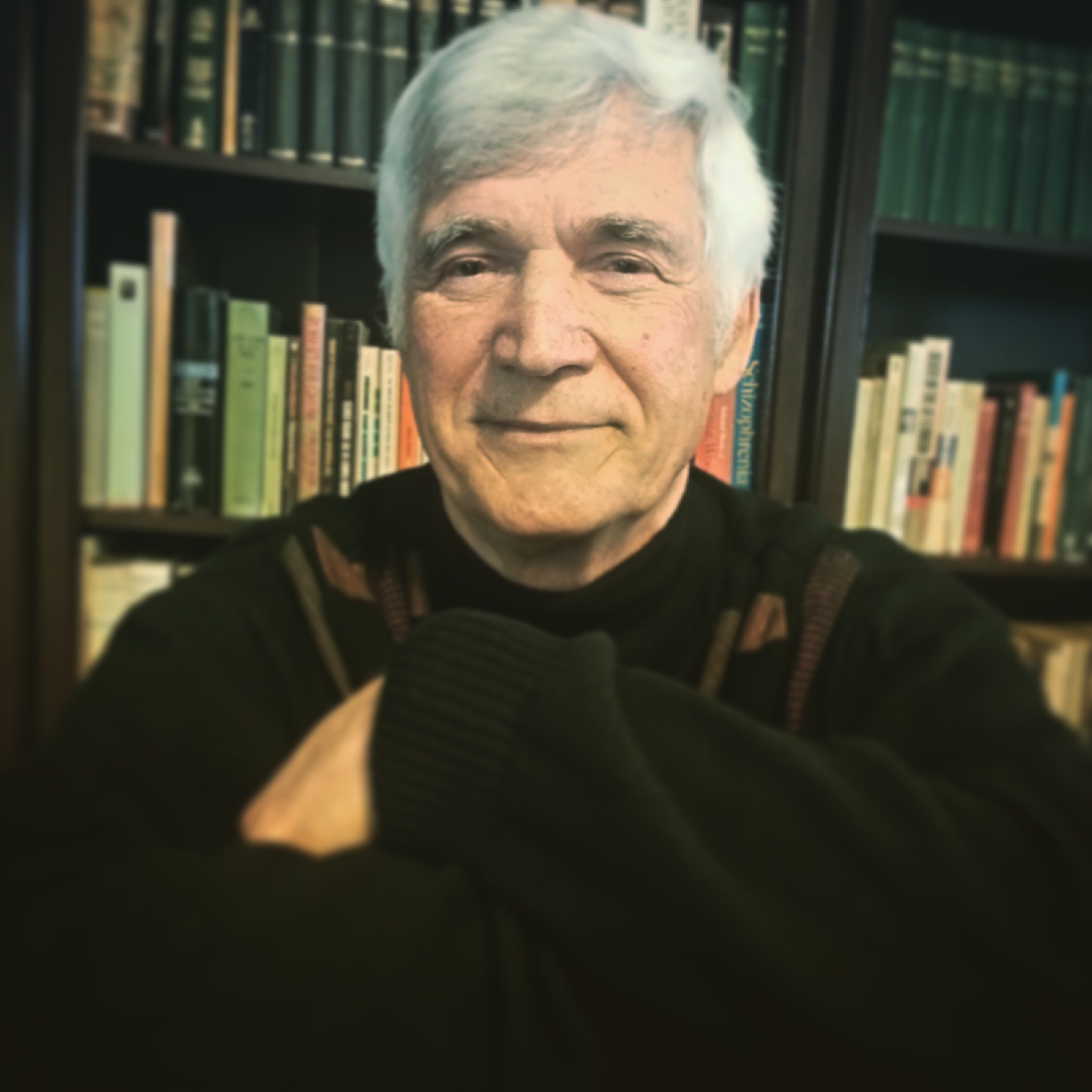 Amazon.ca: Ray A. Vincent: books, biography, latest update