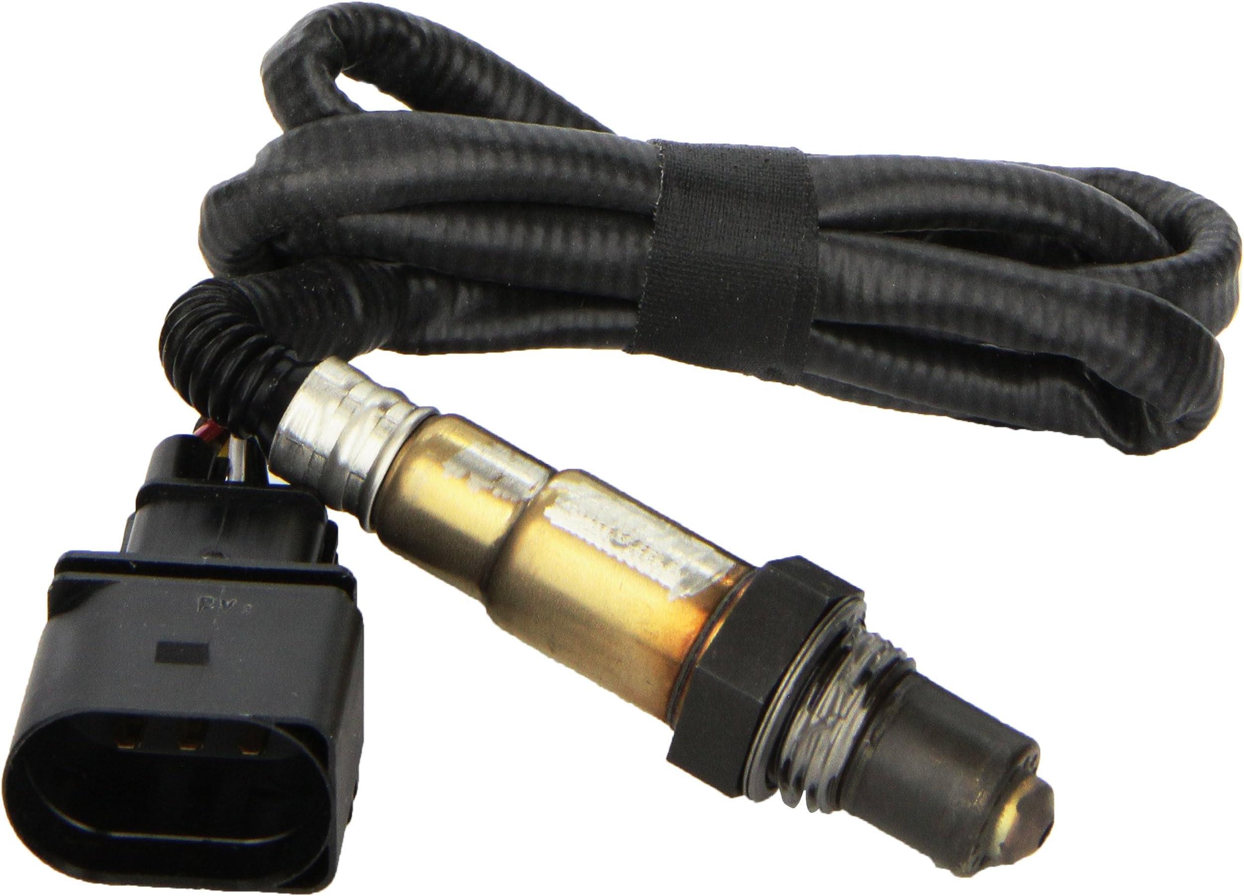 Amazon.com: Denso 234-9124 Air Fuel Sensor : Automotive