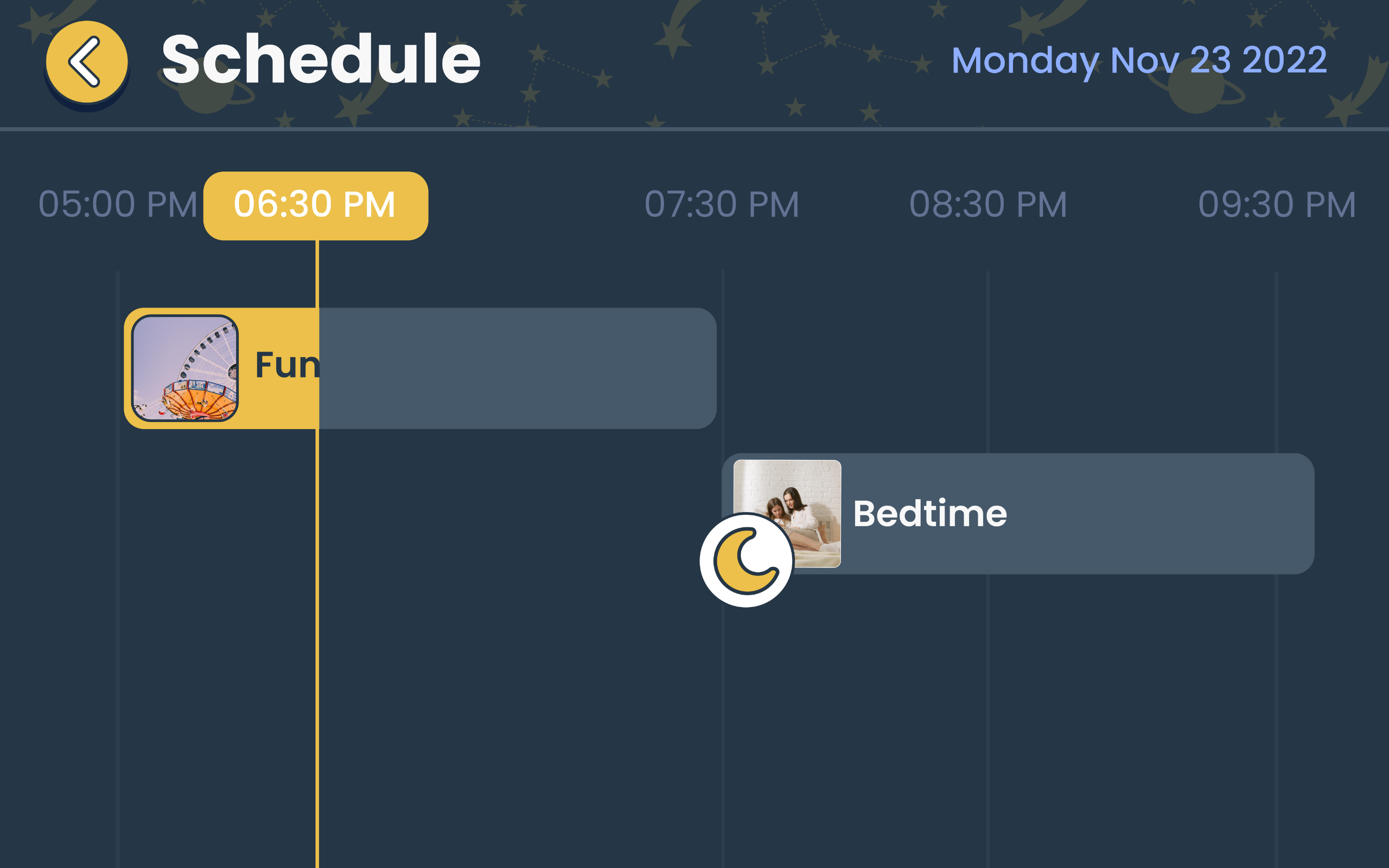 Goally: Learning Apps for Kids - App on Amazon Appstore