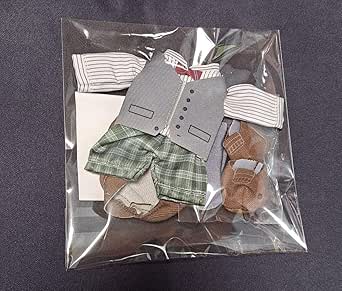 Amazon.co.jp: うたプリ ぬいスター コスチューム DMS OZ 帝ナギ CVHI : おもちゃ