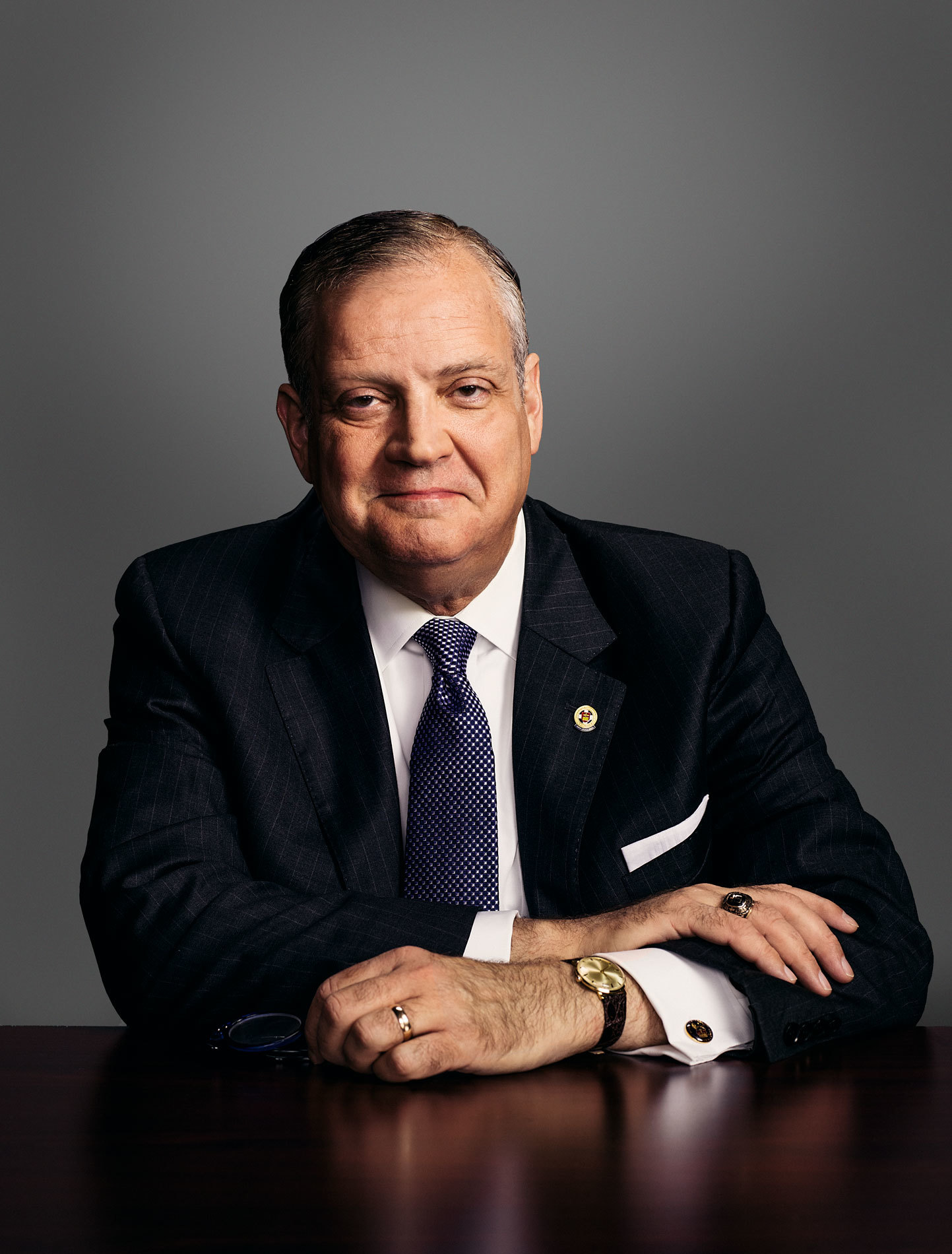 Amazon.com: R. Albert Mohler: books, biography, latest update