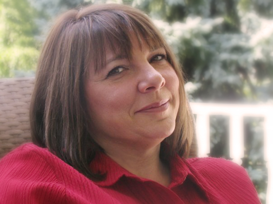 Amazon.com: Carol Lynne: books, biography, latest update