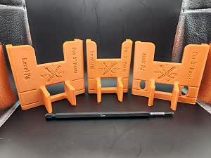 Tool & Trade Installation Tool for TimberTech Impression Rail Express ...