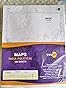 Navneet India Political Maps (Pack Of 100 Sheets) : Amazon.in: Office ...