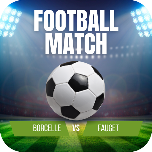Soccer Stars: football game - App on Amazon Appstore