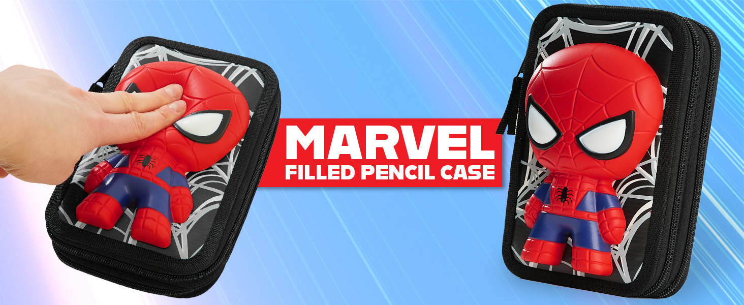 Sac Sirene Fille Familando Mermaid Princess Of The Sea Magic 7 Piece ...