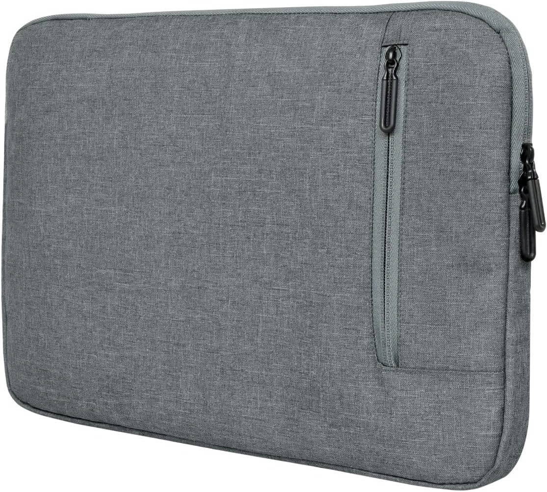 FATMUG 13 Inch Laptop Sleeve Case Cover -Protect Your Laptop from ...
