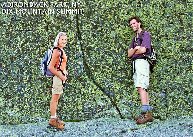 Amazon.com: Christopher Brooks: books, biography, latest update