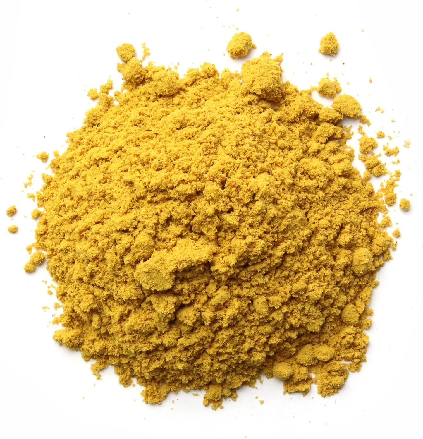 Amazon.com : MONTEREY BAY HERB CO. Bee Pollen Powder | Bee Bread | Use ...