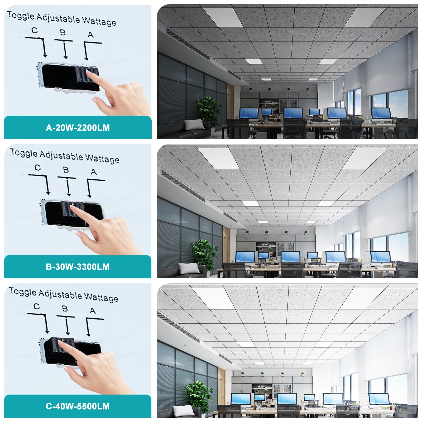 Electrical Receptacle For Drop Ceiling Legrand Wiremold Kitchen