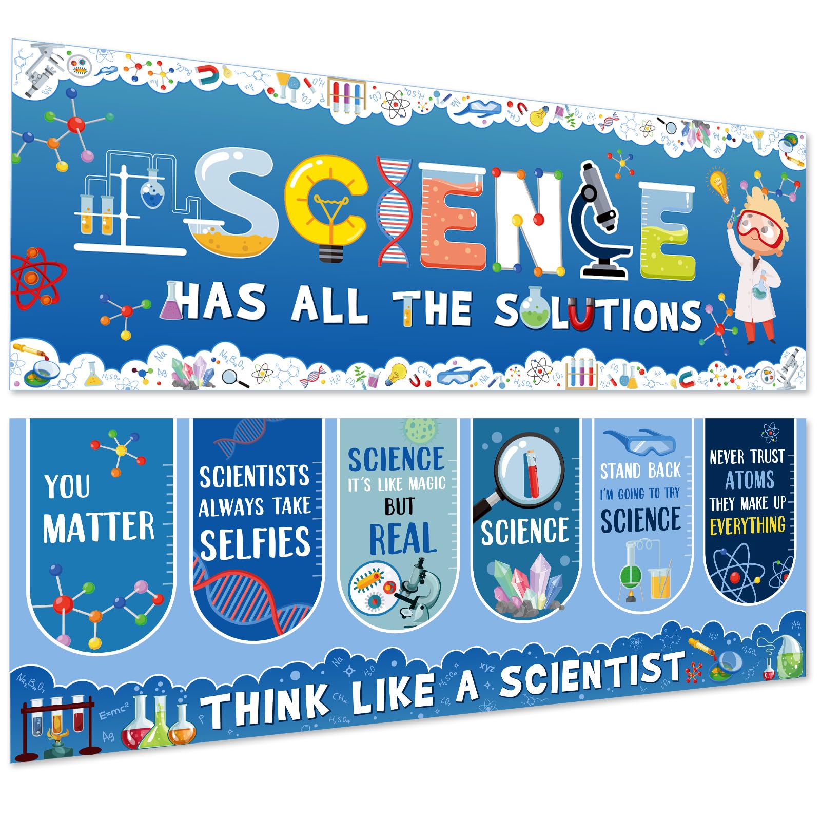 For Science Bulletin Board Sayings Science Bulletin Boards & Classroom