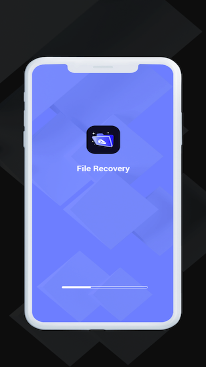 File Recovery - App on Amazon Appstore