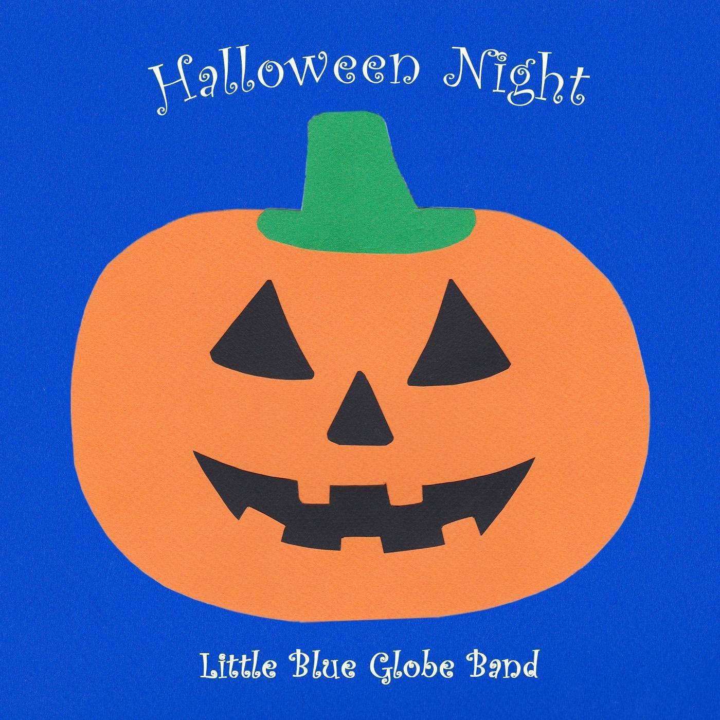 Scaredy Cat song by Kidzone from Trick or Treat on Amazon Music
