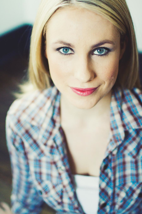 Amazon.com: Shannon Lee Miller: books, biography, latest update