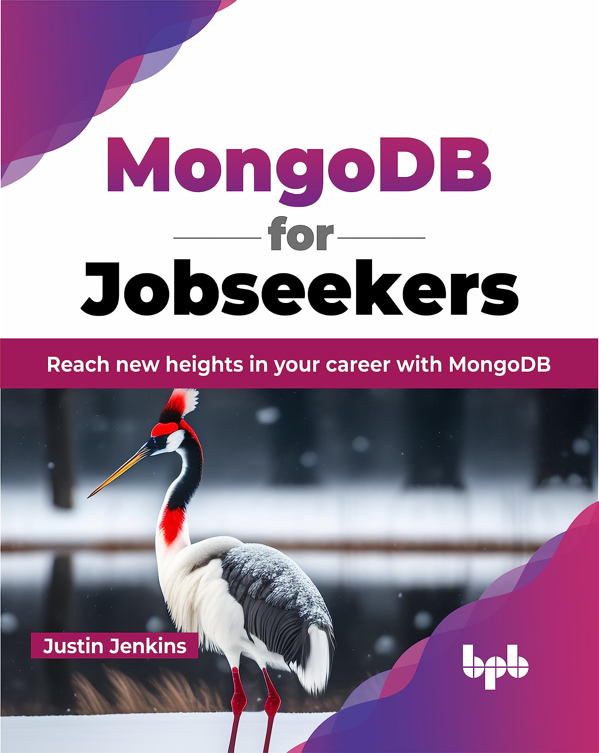 MongoDB for Jobseekers: Reach new heights in your career with MongoDB ...