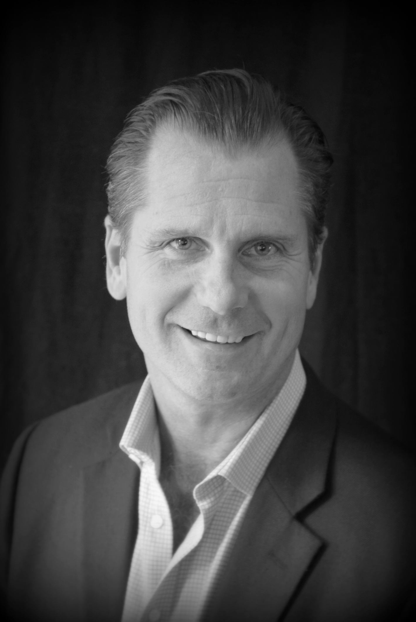 Amazon.com: Warren Ritchie: books, biography, latest update