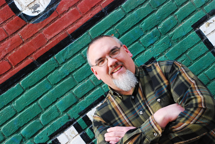 Amazon.com: Mike Hays: books, biography, latest update