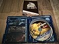 Star Wars: The Complete Saga (Bilingual) [Blu-ray]: Amazon.ca: Harrison ...