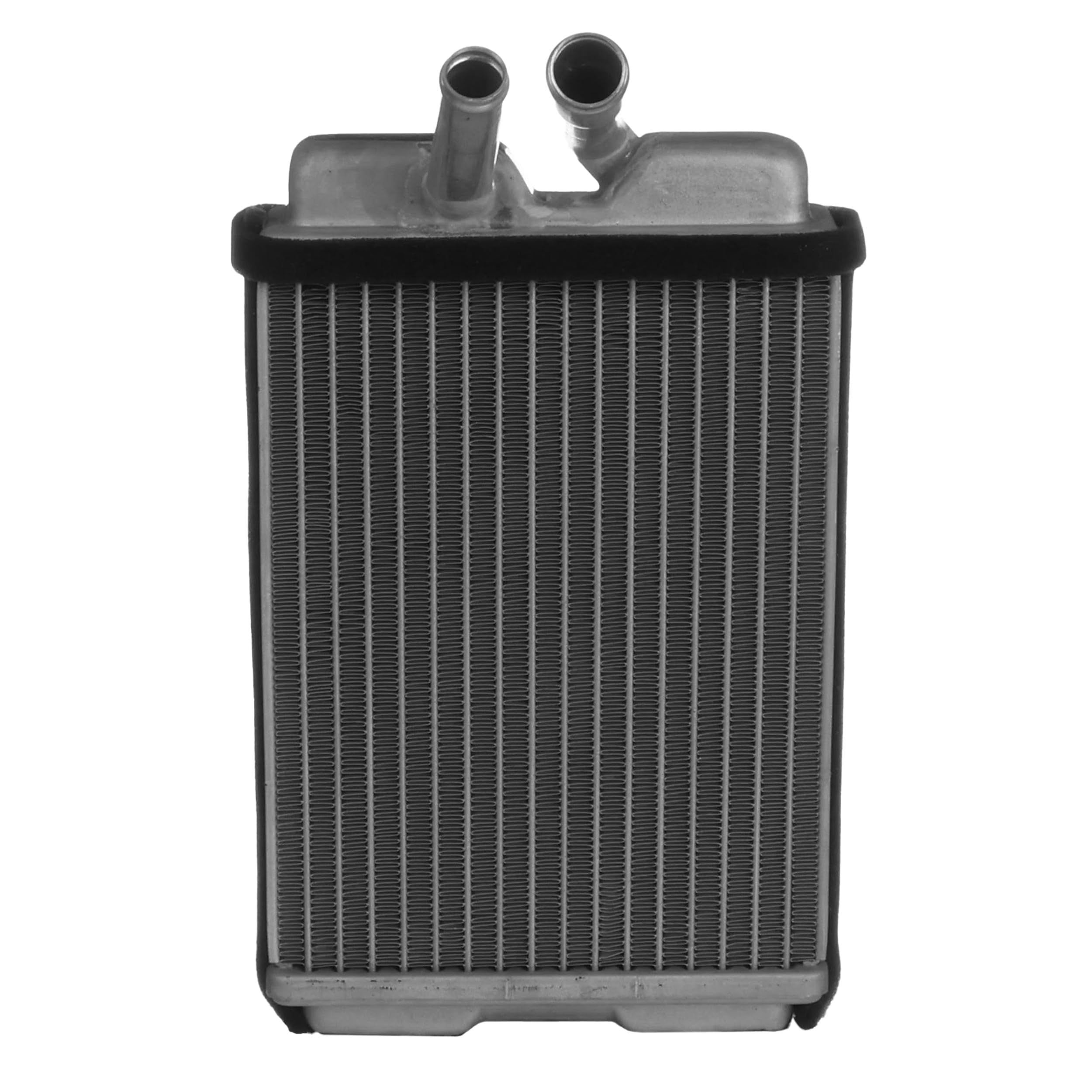 Amazon.com: Klimoto HVAC Heater Core | Compatible with Chevrolet: 1982 ...