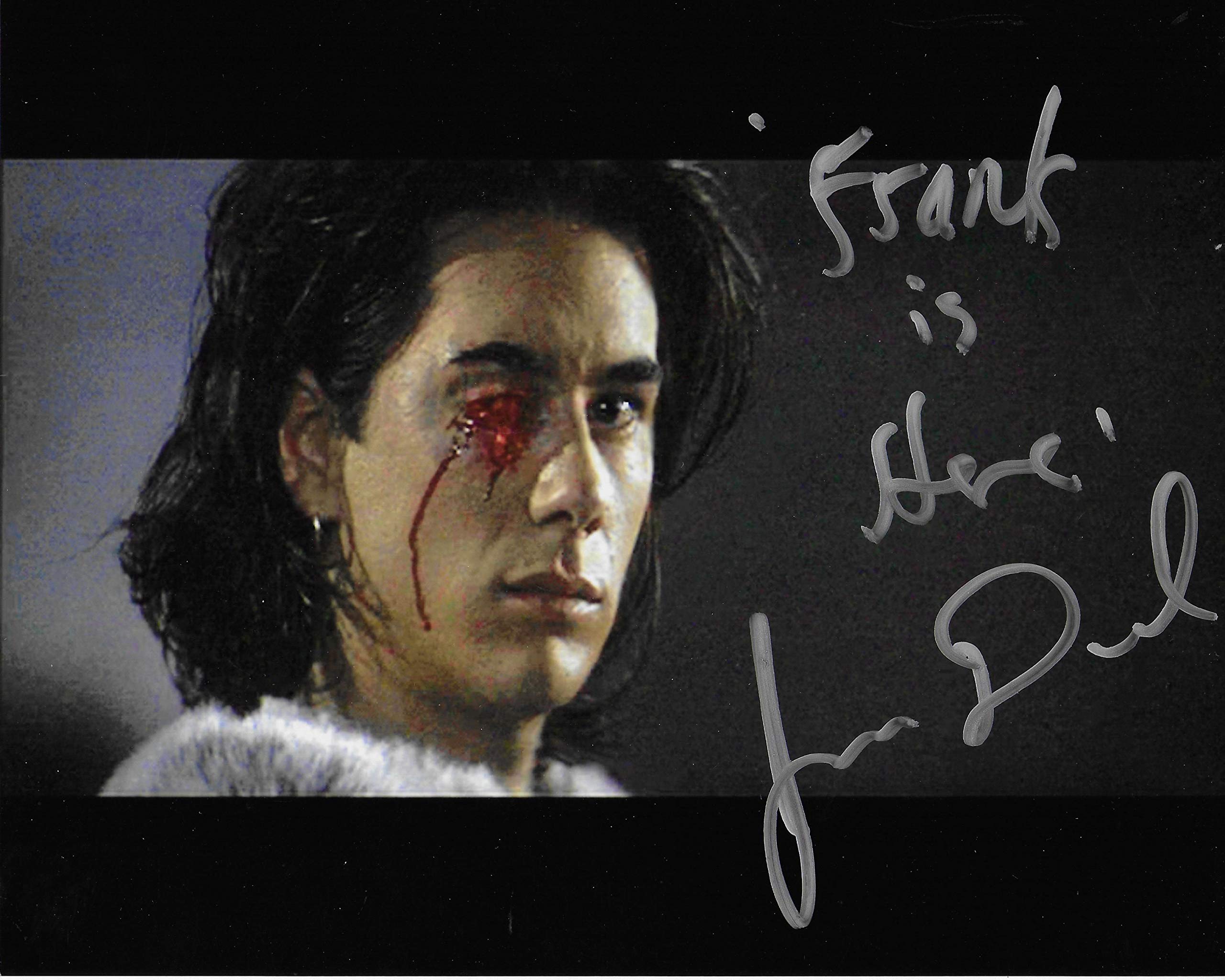James Duval's Instagram, Twitter & Facebook on IDCrawl