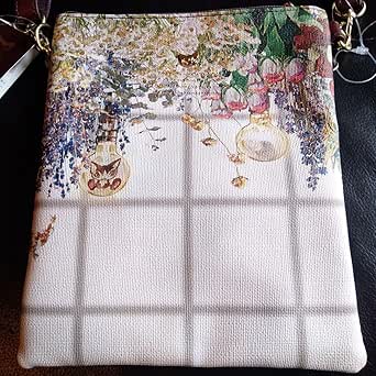 Amazon.co.jp: BebeDayan ベベダヤン ミニショルダーバッグ 猫ダヤン : おもちゃ