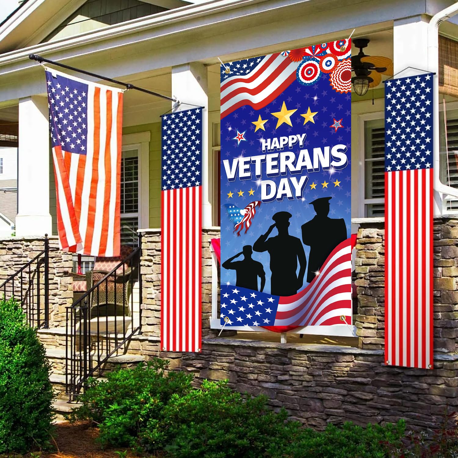 Veterans Day Classroom Door Designs Chews Veterans Day Event 2024