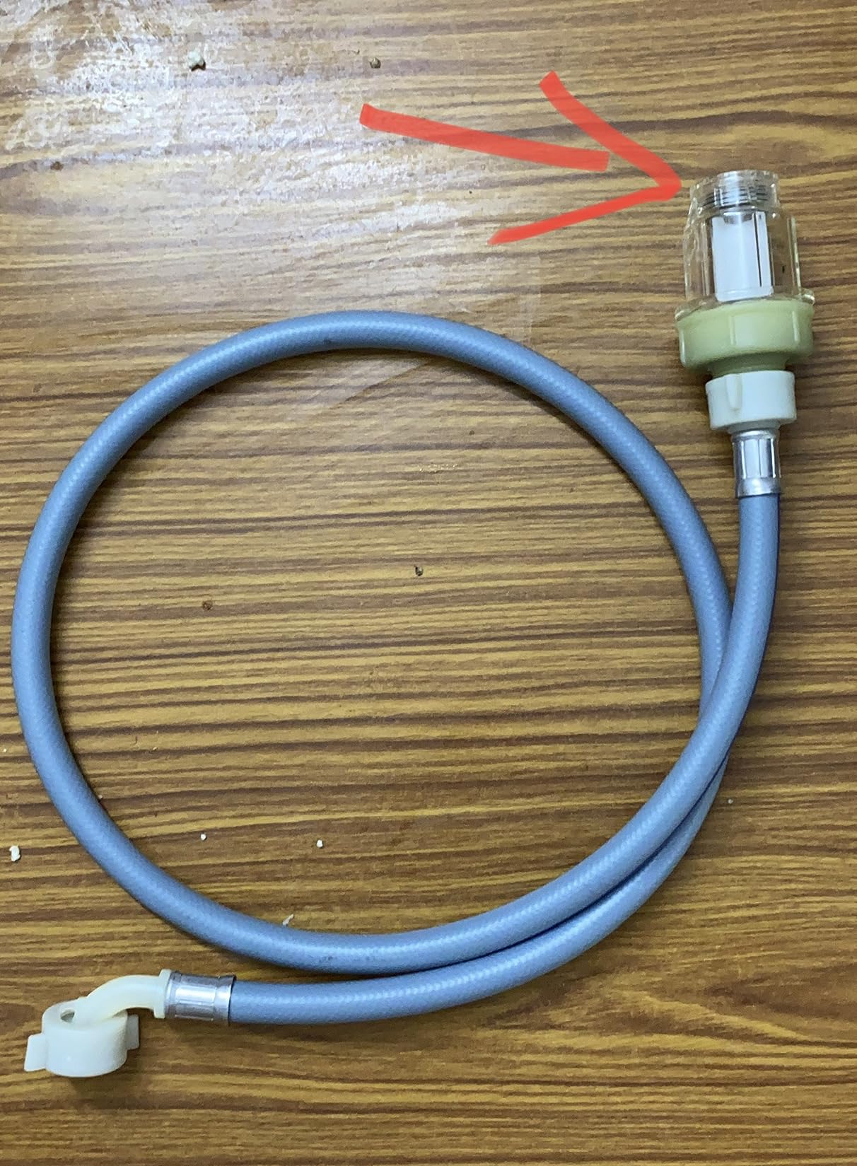 Bosch 7 kg 5 Star Fully-Automatic Front Loading Washing Machine ...