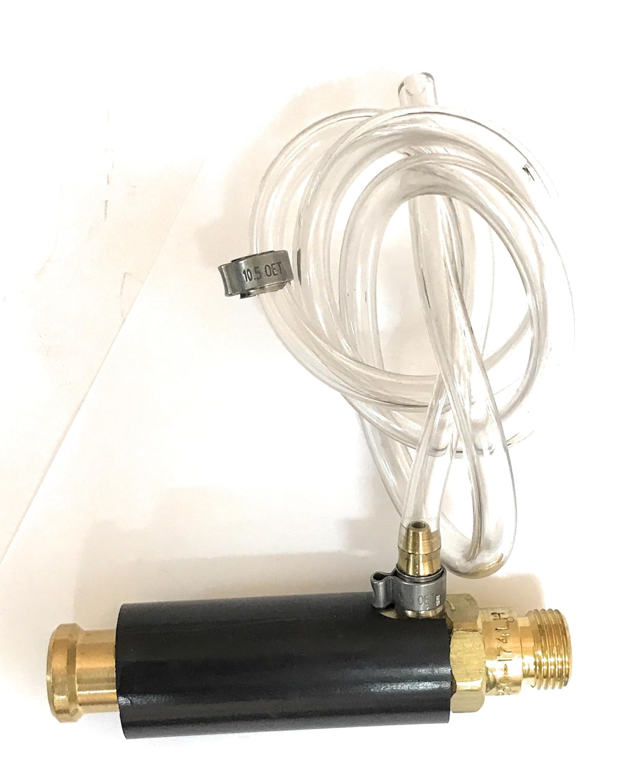 PLUG ASSY 2035-2112: Power Rotary Tools: Amazon.com: Tools & Home ...