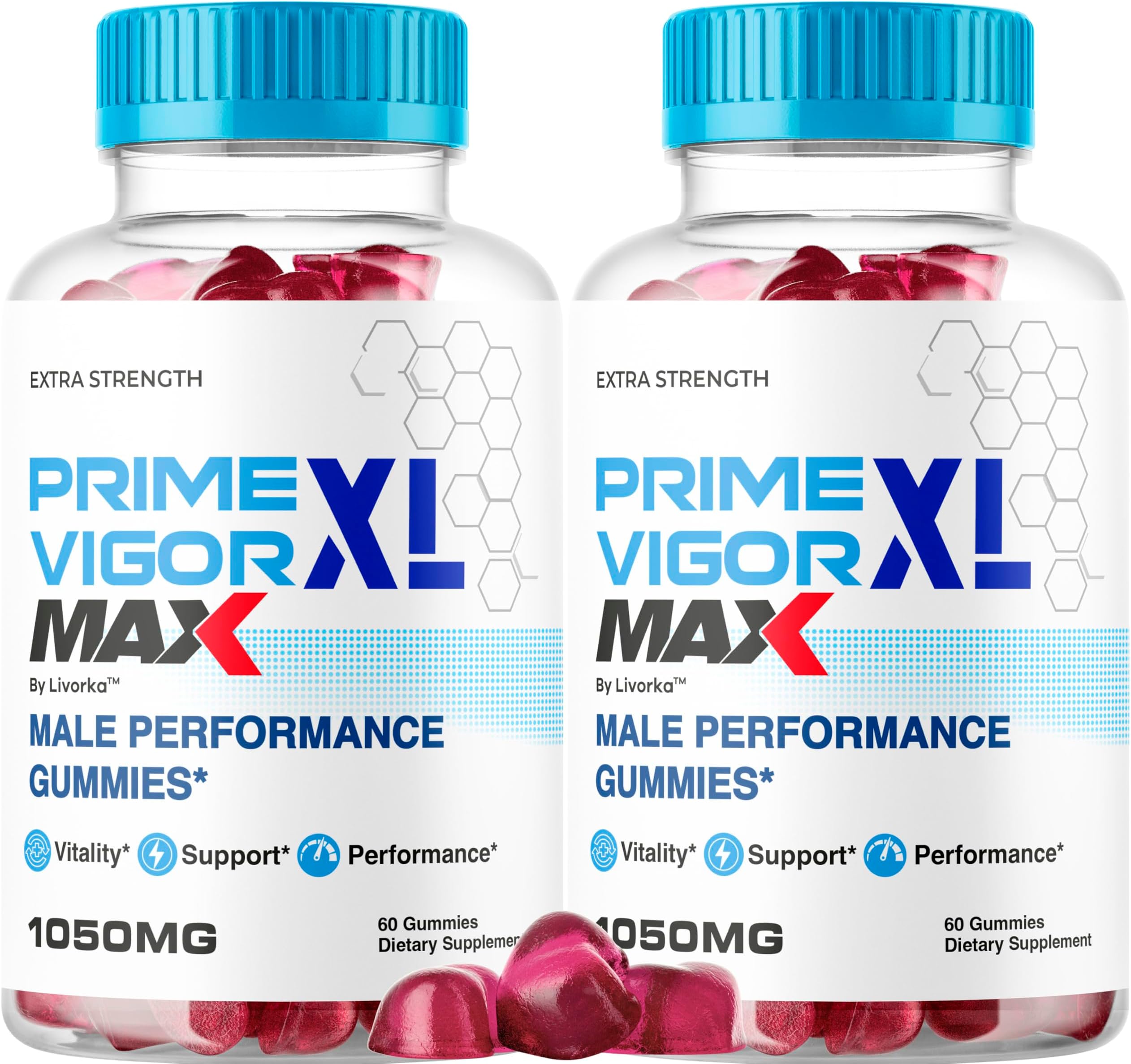 Amazon.com: Dominator Maxx Gummies for Men - Dominator Maxxx Gummies ...