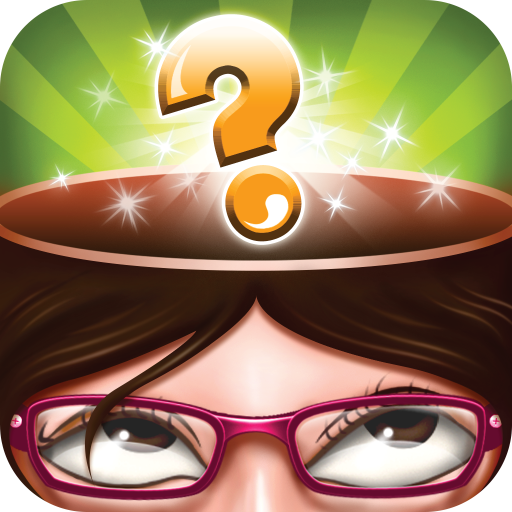Brain Memory Quiz 2 - A Fun Memory Test Game - App on Amazon Appstore