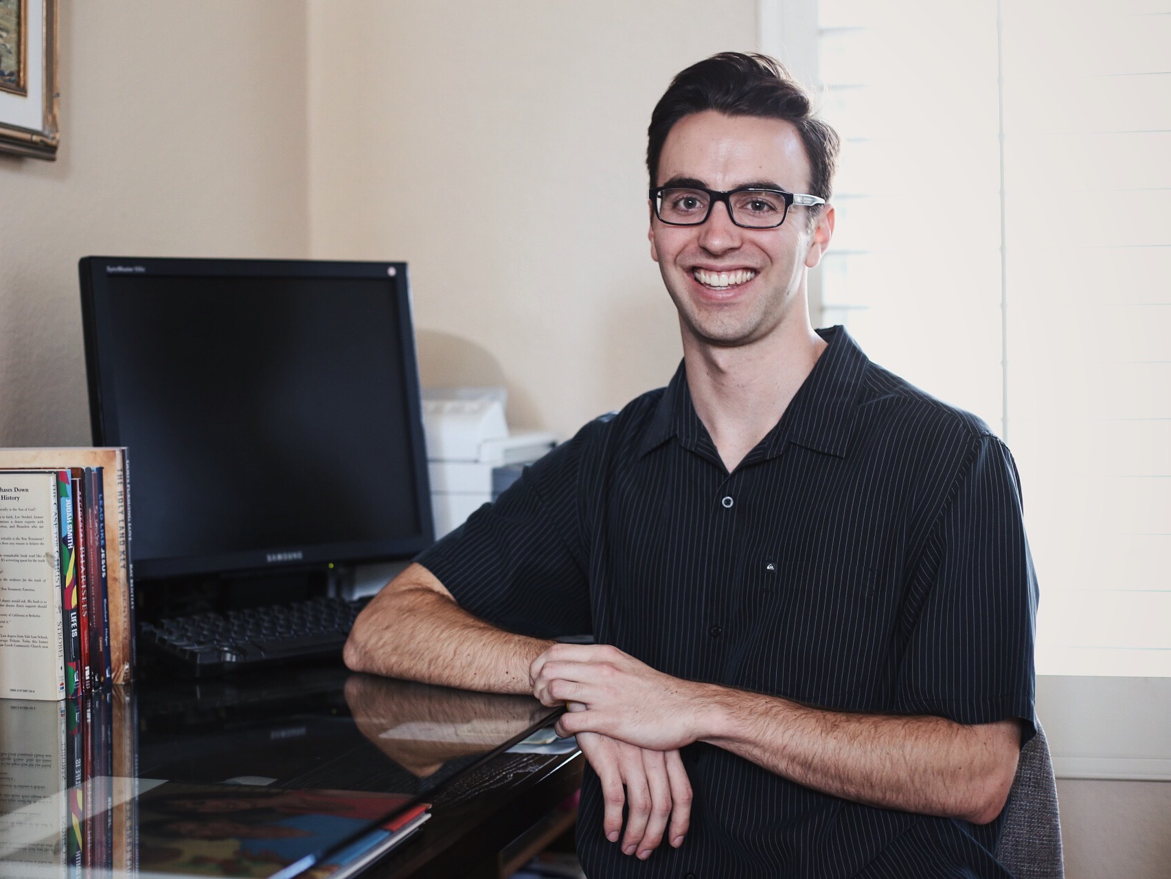 Amazon.com: Tyler Wehr: books, biography, latest update