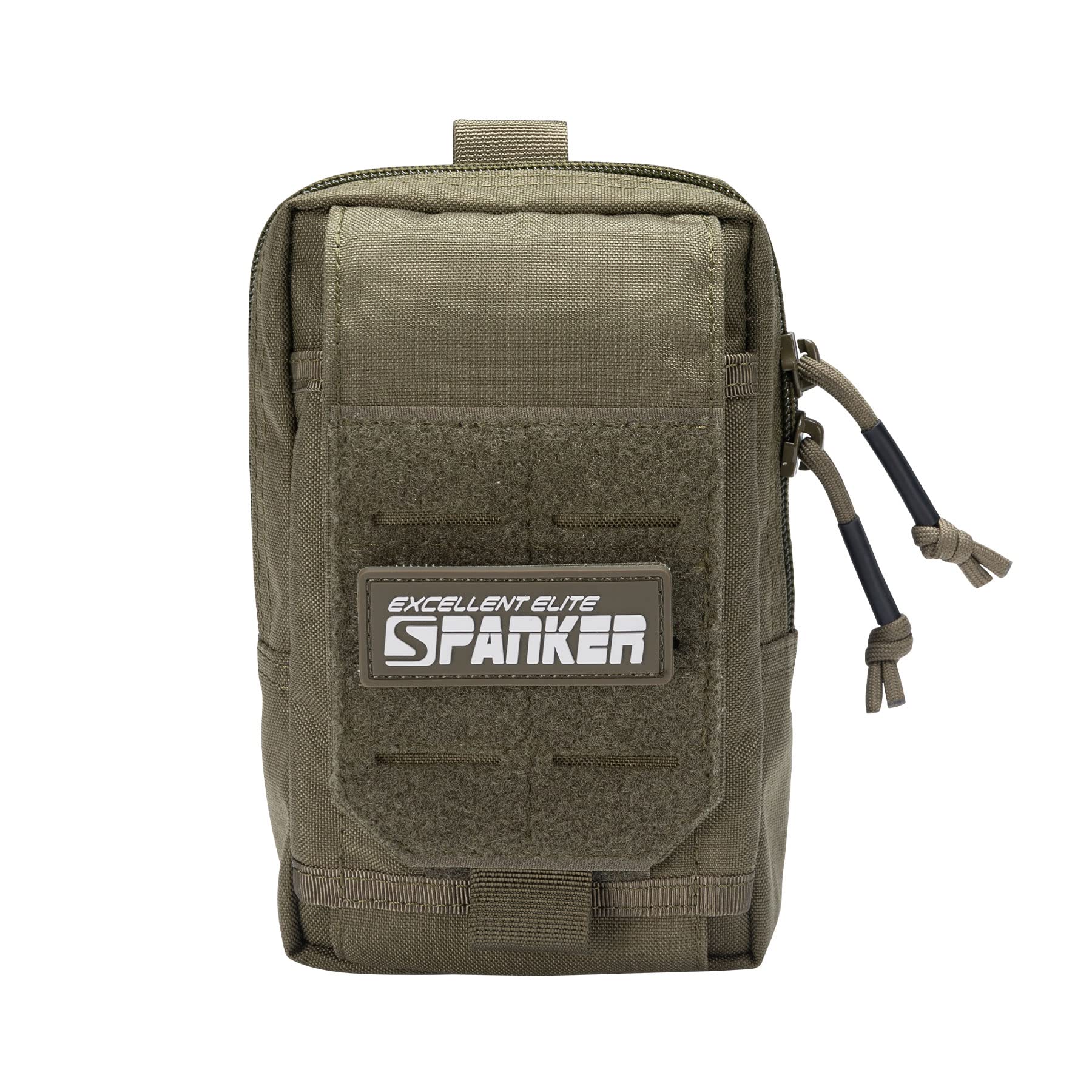 Excellent Elite Spanker Tactical Edc Pouch Molle Utility Pouches Phone ...