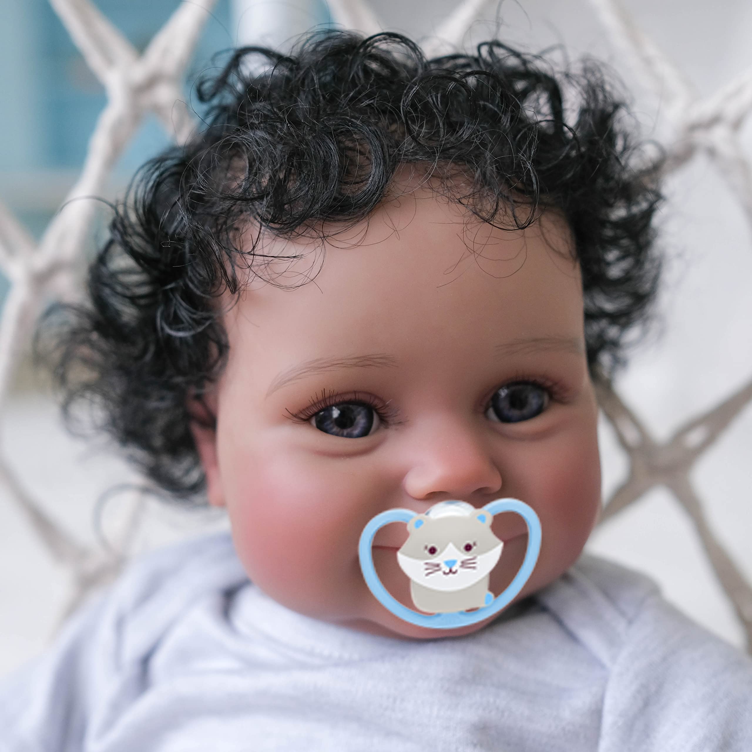 Lexus Clark's Instagram, Twitter & Facebook on IDCrawl