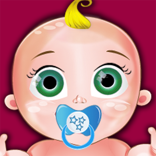 Baby Nappy Time - App on Amazon Appstore