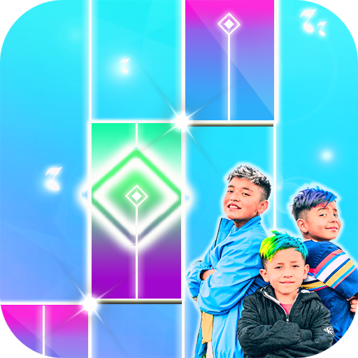 Picus Piano juego Canción - App on Amazon Appstore