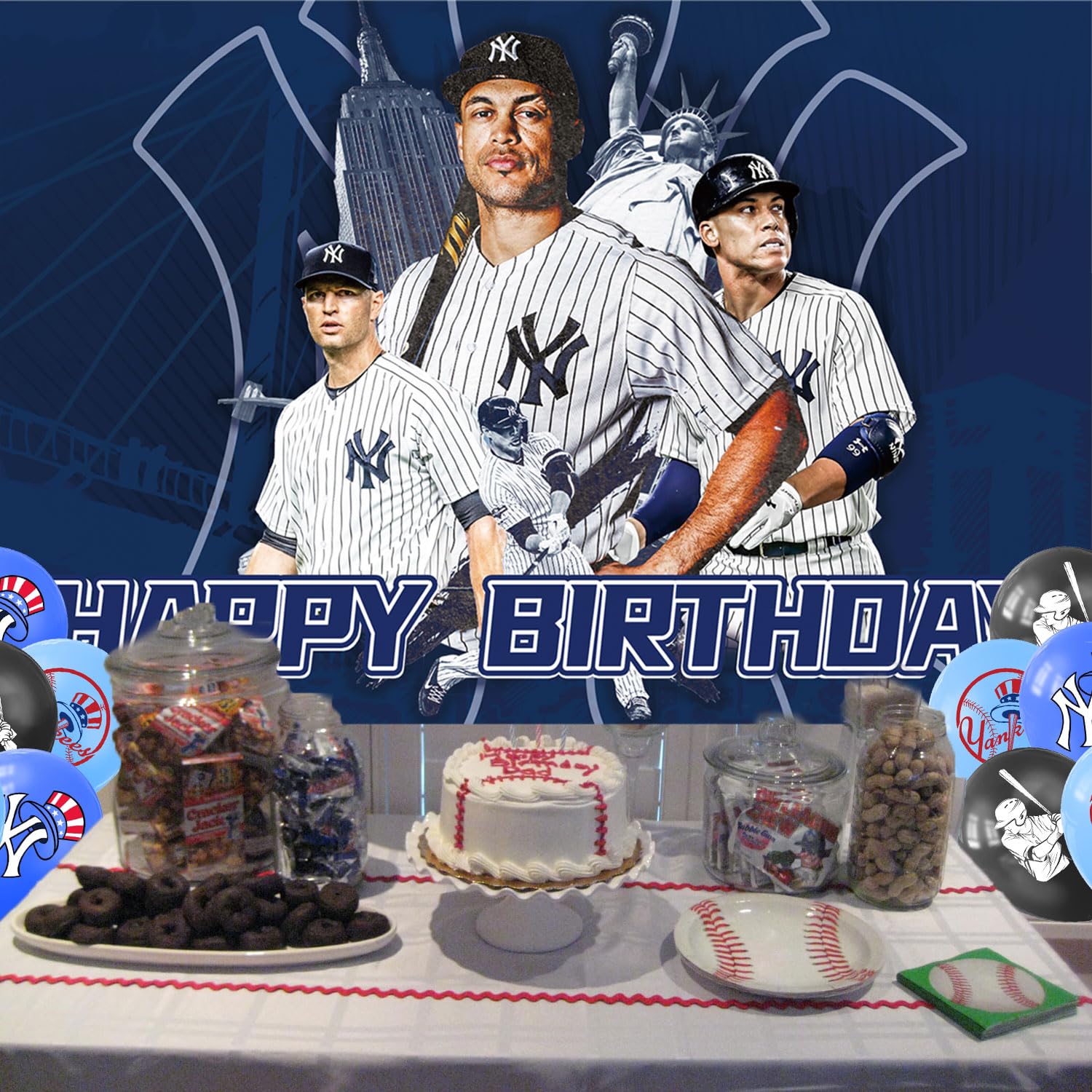 Baseball Happy Birthday Wishes Happy Birthday Ashley Love You