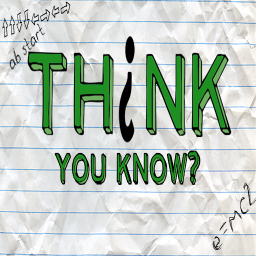 Think You Know Video Games? (Quiz) - App on Amazon Appstore