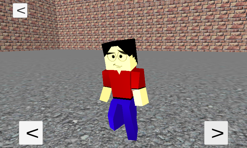 Rocket Ragdoll Sandbox - App on Amazon Appstore