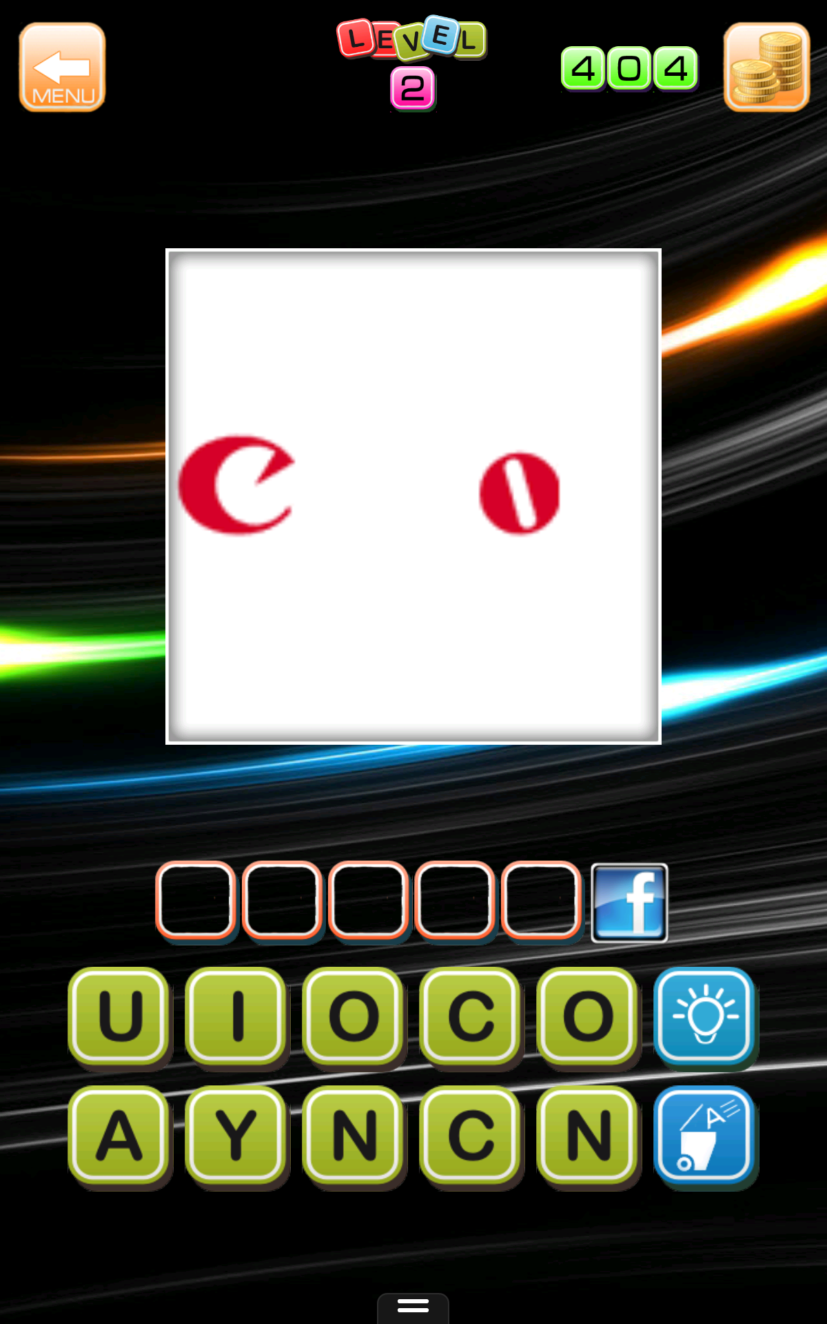 Logo Quiz - App on the Amazon Appstore